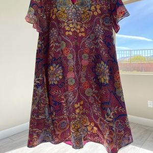 Pineda covalin - Poshmark